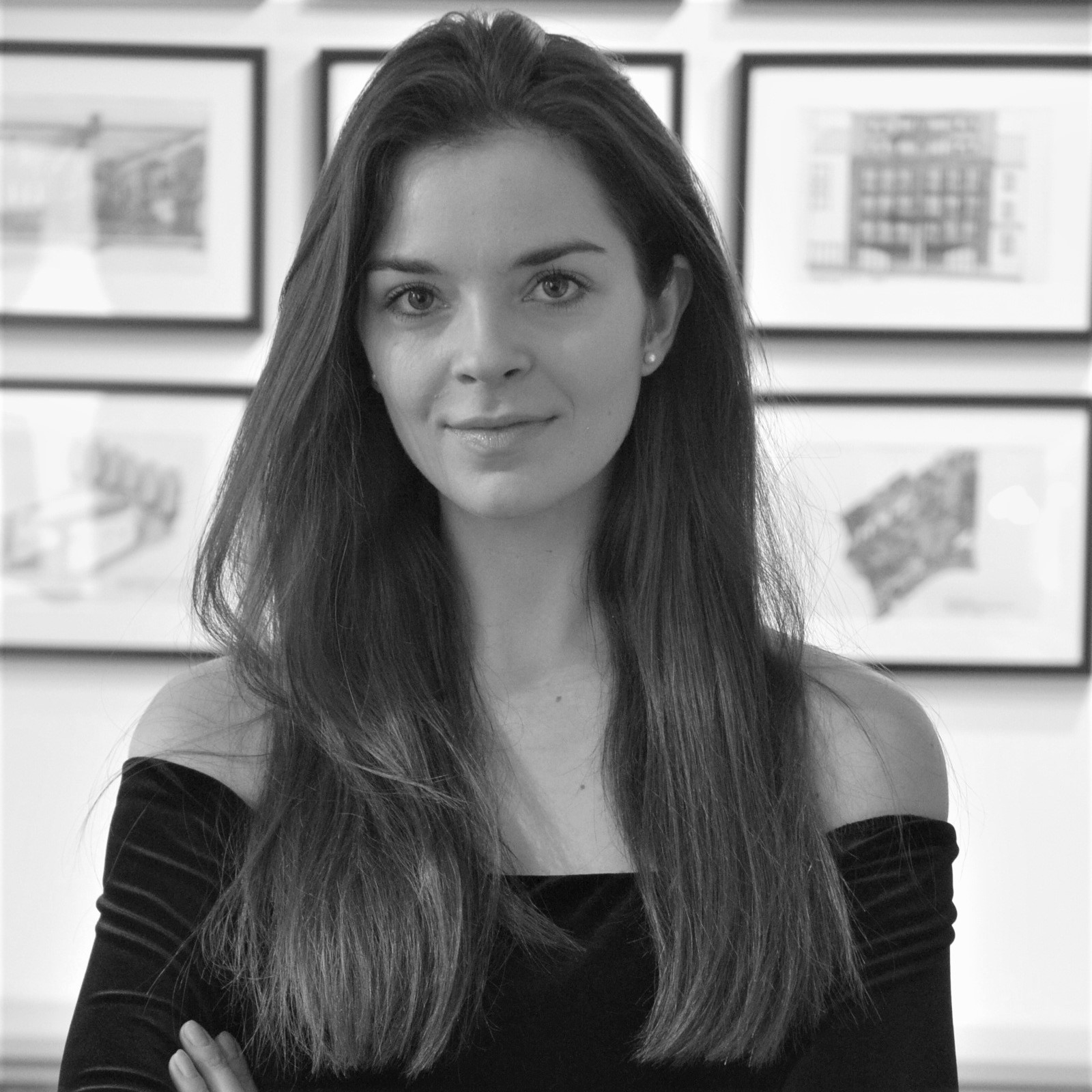 TEAM – ARCHITEKT STEFAN